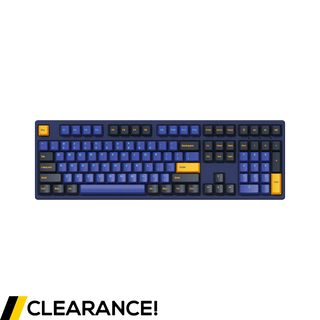 All Products — Computer Orbit