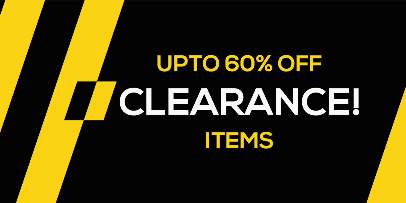 Computer Orbit | Homepage