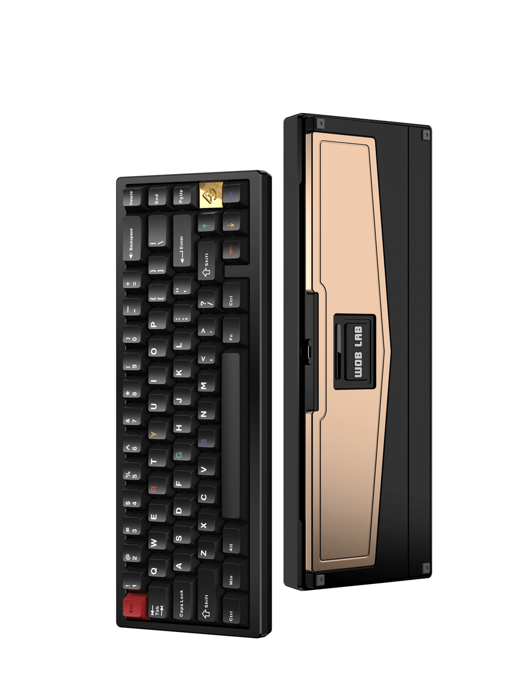 All Products — Computer Orbit