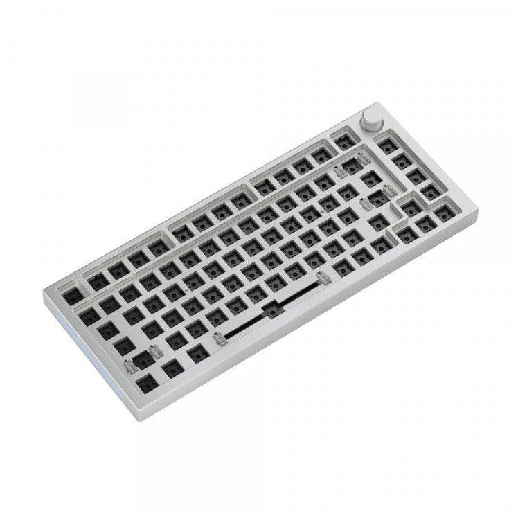 Custom Keyboard Barebones/Kits — Computer Orbit